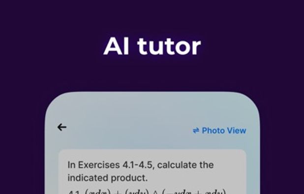 MathGPT Alternatives: Top 10 Math Solvers & Similar Websites ...