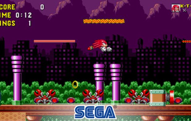 Games Like Mario Bros. (Series): Similar Platform Games 2025 ...