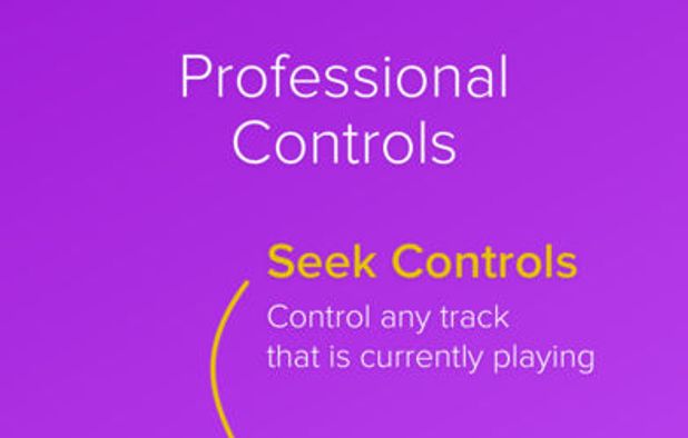 Go Button Alternatives: Top 12 Theater Show Control & Similar Apps ...