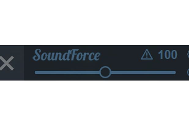 Equalizer APO Alternatives: Top 12 Sound Equalizers & Similar Apps ...