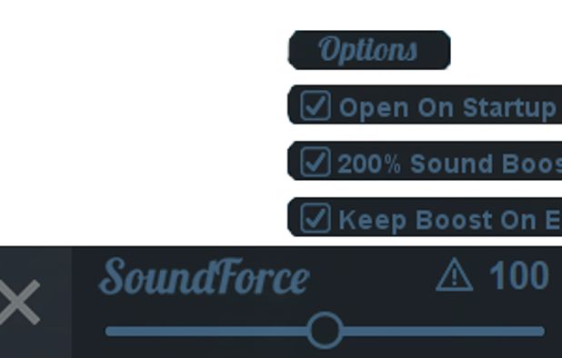 Equalizer APO Alternatives: Top 12 Sound Equalizers & Similar Apps ...