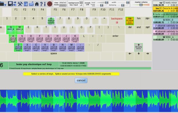 Podcast Soundboard Alternatives: Top 12 Soundboards & Similar Apps ...