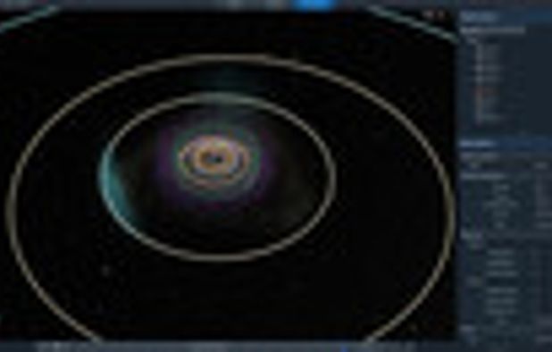 Games Like Space Crash Simulator: Similar Sandbox Games 2026 ...