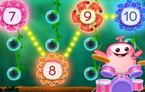 Prodigy Math Game Alternatives - Explore Similar Sites & Apps ...