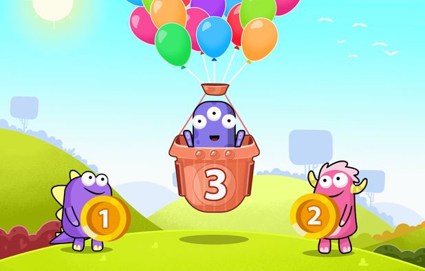 Prodigy Math Game Alternatives - Explore Similar Sites & Apps ...
