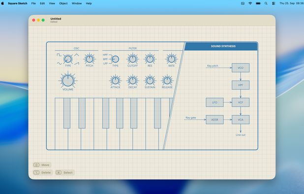 vym Alternatives: Top 12 Mind Mapping Tools & Similar Apps | AlternativeTo