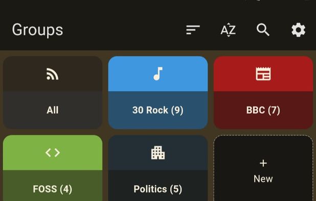 Nitter Alternatives: Top 13 Twitter Clients & Social Networks ...
