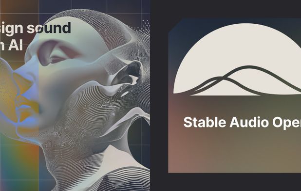 Open Source Suno AI Alternatives: Top 4 Music Production & Similar Apps ...