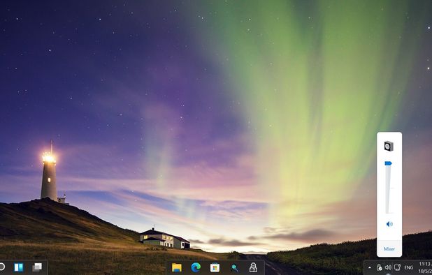 12 Best Classic Shell Alternatives: Top Similar Software in 2025 ...