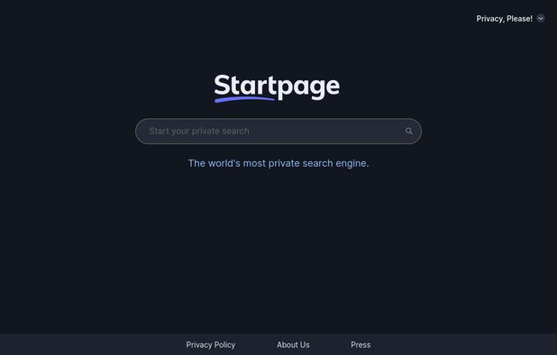 Flaru Alternatives: Top 5 Web Search Engines & Similar Websites ...