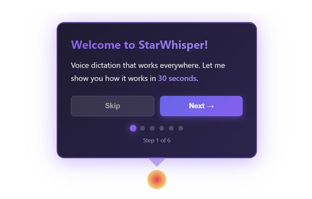 Whisper Writer Alternatives - Explore Similar Software | AlternativeTo