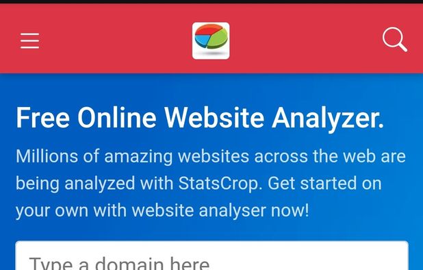 HypeStat Alternatives - Explore Similar Sites & Apps | AlternativeTo