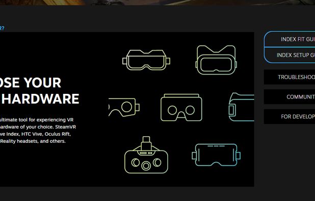 Mixed Reality Link Alternatives - Explore Similar Software | AlternativeTo