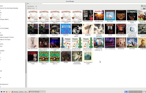 Great MediaMonkey Alternatives: Top Audio & Media Players in 2026 ...