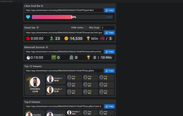 Stream to Earn: Streaming tool is focused on gaming integration with ...