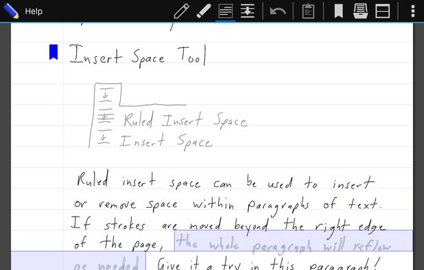 Penly Alternatives: Top 16 Note-taking Tools & Similar Apps | AlternativeTo