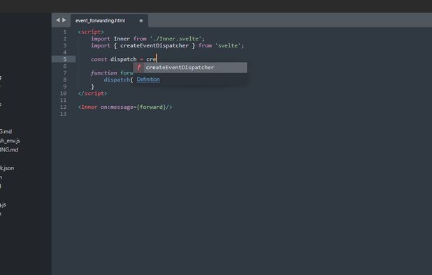 Best Notepad++ Alternatives: Top Code & Text Editors in 2025 ...