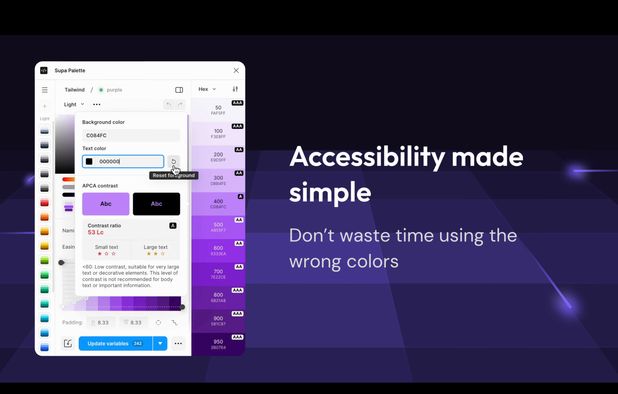 Palette Inspiration Alternatives - Explore Similar Sites & Apps ...