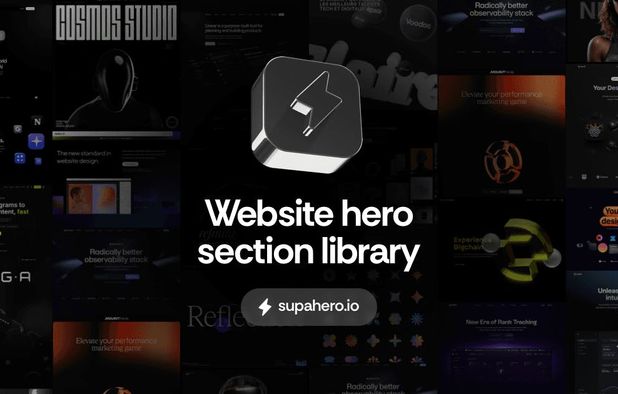 Mobbin Alternatives: Top 12 UI Design Tools & Similar Websites ...