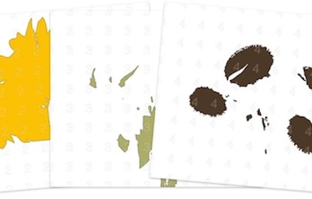 Free Stencil Maker Alternatives - Explore Similar Sites & Apps ...