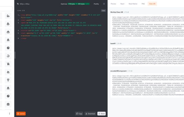 Smart SVG Viewer Alternatives: Top 12 Image Viewers & Similar Apps ...
