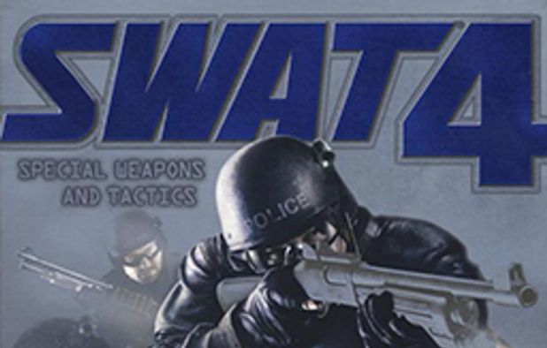 Ready or Not Alternatives: Top 8 First-Person Shooters & Similar Games ...
