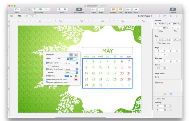 Microsoft Publisher Alternatives for Mac: Top 15 Desktop Publishers ...