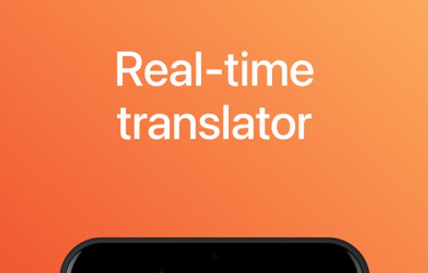Telegram: Open-Source Third Party Clients | AlternativeTo