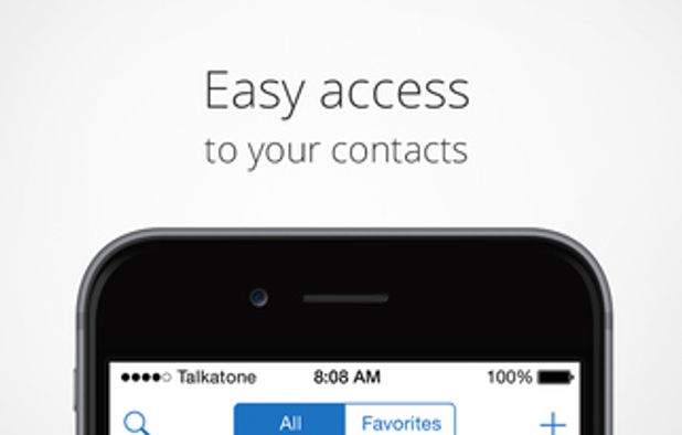 Free TextNow Alternatives | AlternativeTo