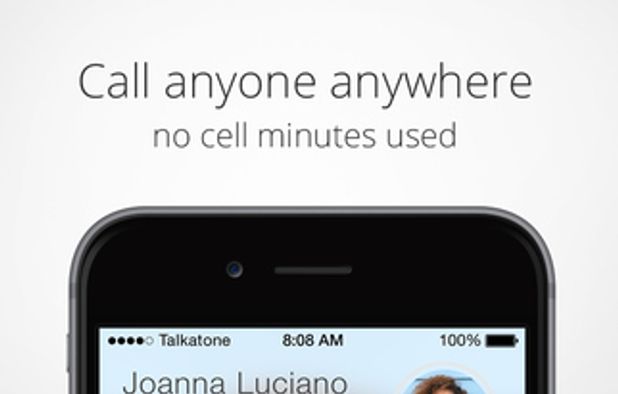 Free TextNow Alternatives | AlternativeTo