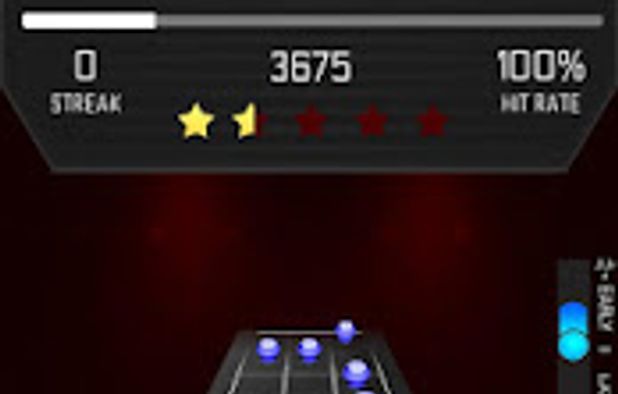 Free Games Like osu!: Similar Music Games 2025 | AlternativeTo