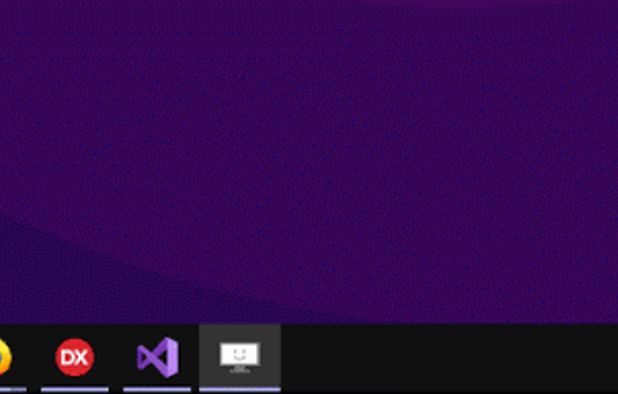 Windhawk Alternatives - Explore Similar Software | AlternativeTo