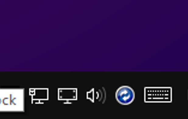 Windhawk Alternatives - Explore Similar Software | AlternativeTo