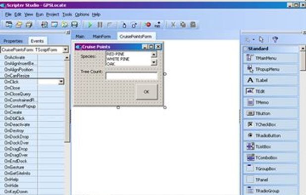 Global Mapper Alternatives: Top 20 GIS Software & Map Services ...