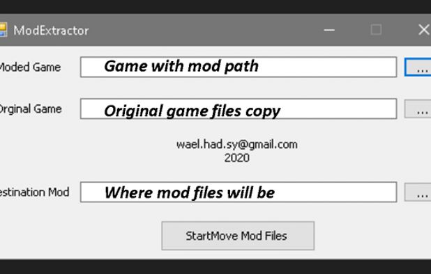 ModLand Alternatives: Top 23 Modding Apps & Similar Websites ...