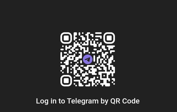 Telegram: Open-Source Third Party Clients | AlternativeTo