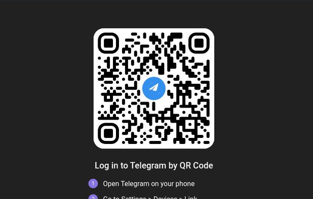 Telegram: Open-Source Third Party Clients | AlternativeTo