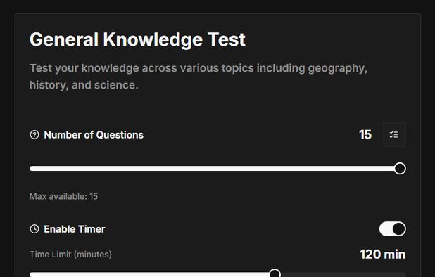 Vumingo Alternatives: Top 7 Exam Simulators & Similar Apps | AlternativeTo