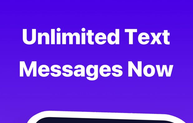 Free TextNow Alternatives | AlternativeTo