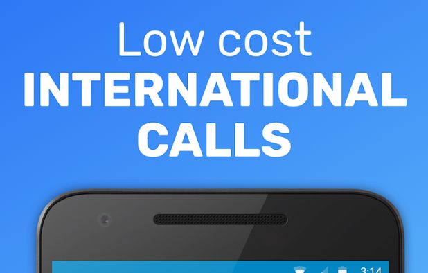 TextNow Alternatives - Explore Similar Apps & Services | AlternativeTo