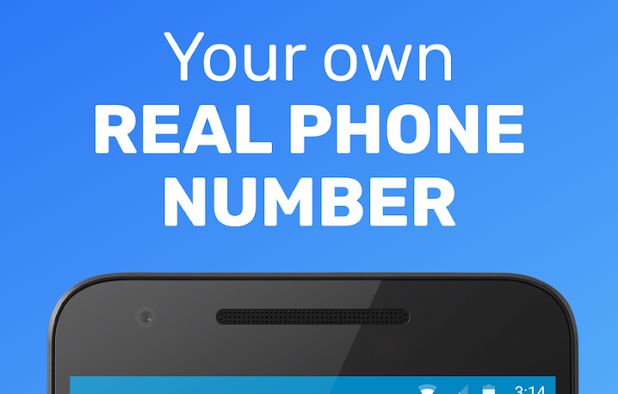 TextNow Alternatives - Explore Similar Apps & Services | AlternativeTo