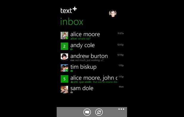 TextNow Alternatives - Explore Similar Apps & Services | AlternativeTo