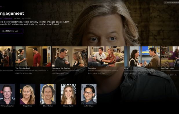 Dailymotion Alternatives: Top 12 Web-based Video Sharing Tools ...