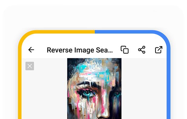 Google Images Alternatives: Top 12 Image Search Engines & Similar ...