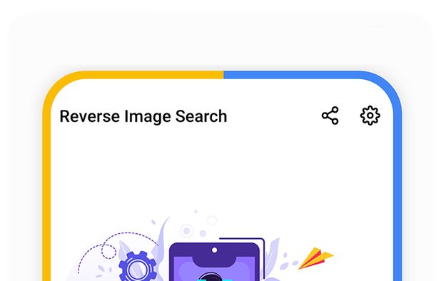 Google Images Alternatives: Top 12 Image Search Engines & Similar ...