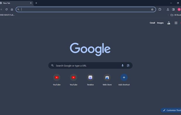 Great Tor Browser Alternatives: Top Web Browsers in 2025 | AlternativeTo
