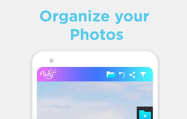 Gallery Sort Alternatives: Top 16 Photo Managers & Similar Apps ...