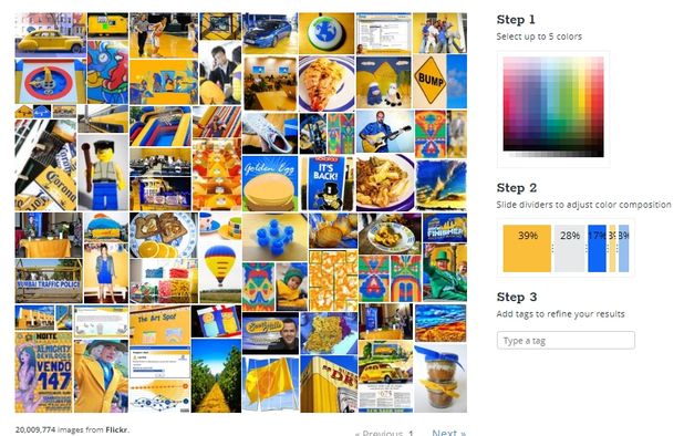 Pictaculous Alternatives - Explore Similar Sites & Apps | AlternativeTo