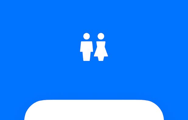 WC Toilet and Restroom Finder Alternatives: Top 11 Map Services ...
