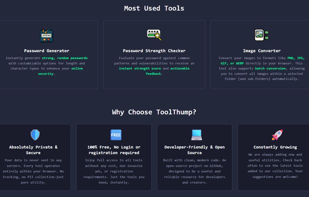 Open Source Remove.bg Alternatives | AlternativeTo